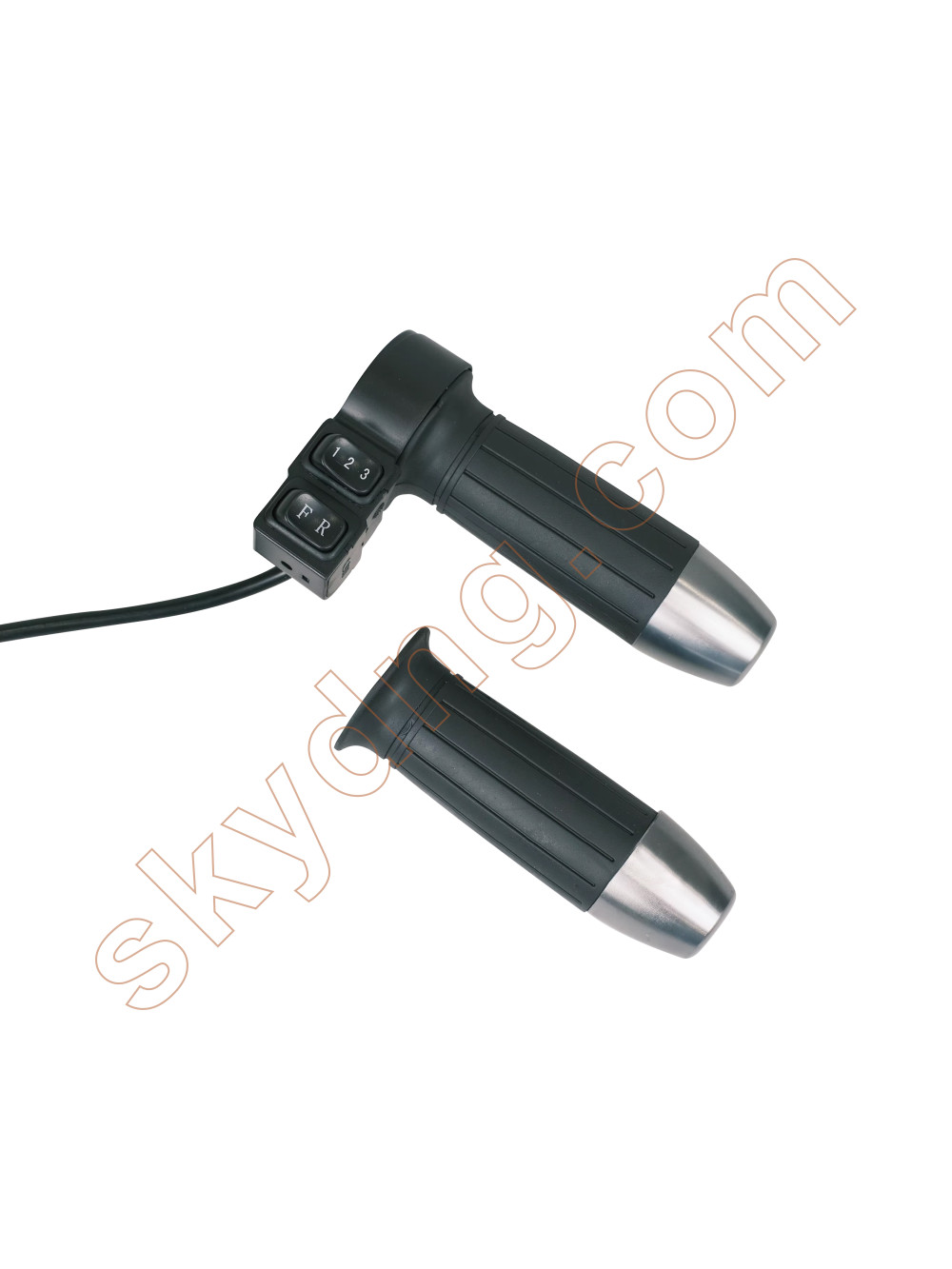 Hand Throttle 3 Speed Throttle Sensor Factory, Hand Throttle 3 Speed ...